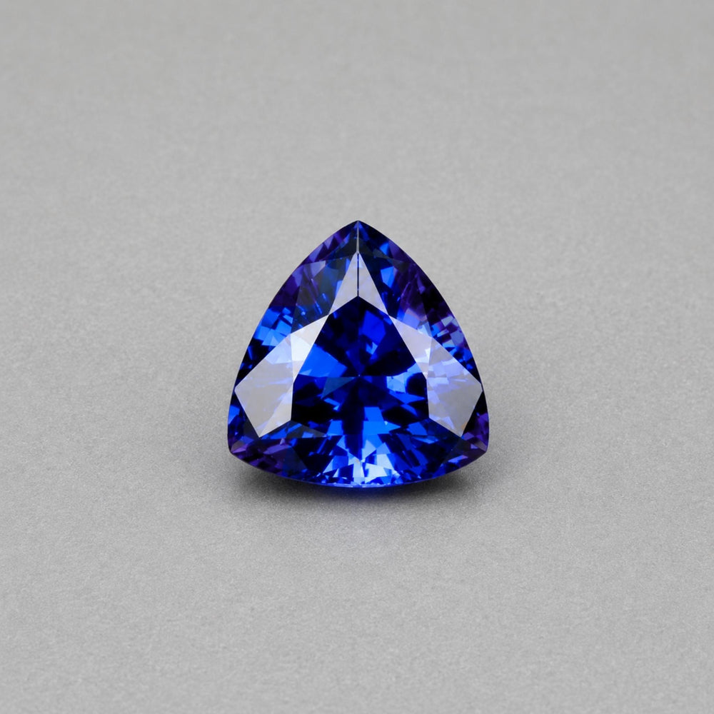 Shop Tanzanite Gemstones